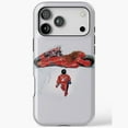 Neo Tokyo Bike Slide iPhone Case 17 11 12 13 14 15 16 Pro Max - Walmart.com