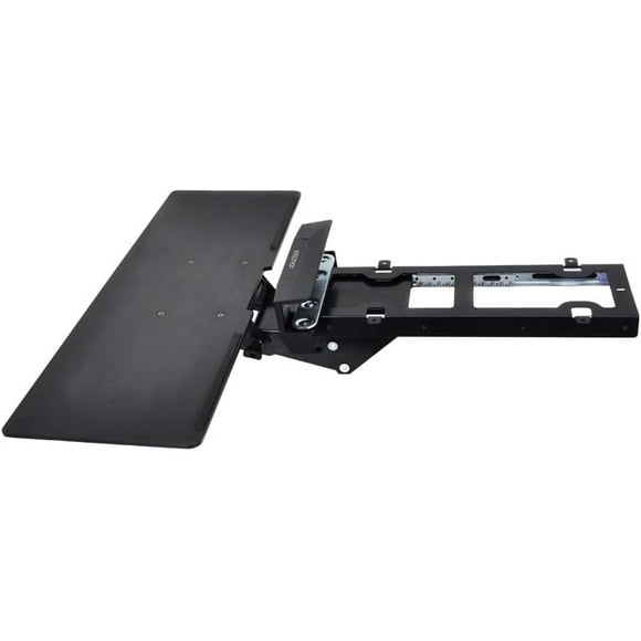 Keyboard Desk Attachment