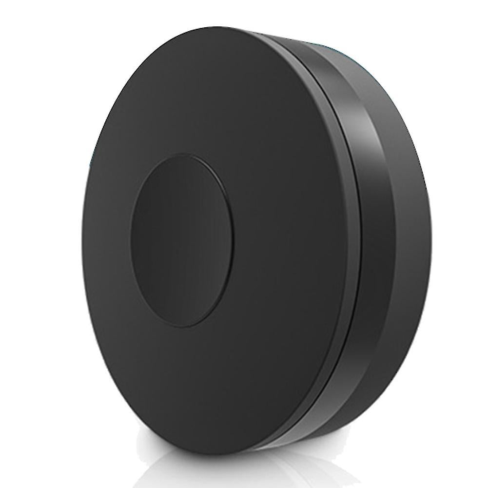 Neo Wifi Ir Remote Control Smart Wireless Infrared Multifunction Remote ...