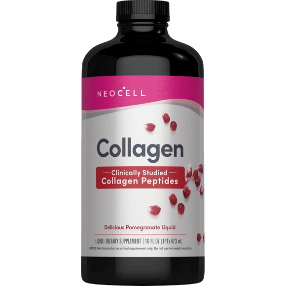 Neocell in Vitamins and Supplements - Walmart.com