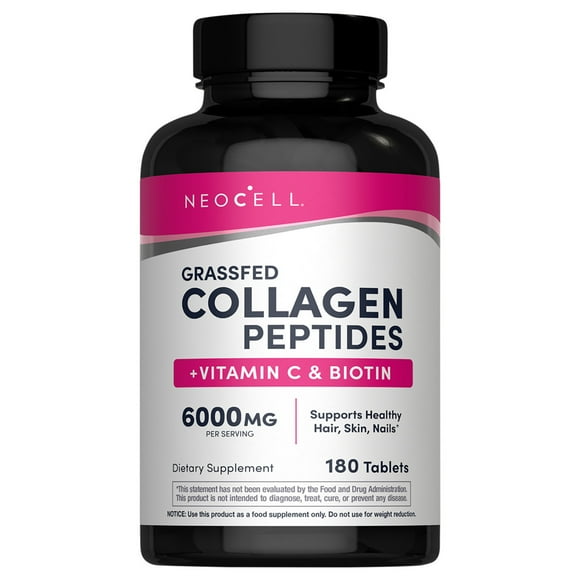 Collagen