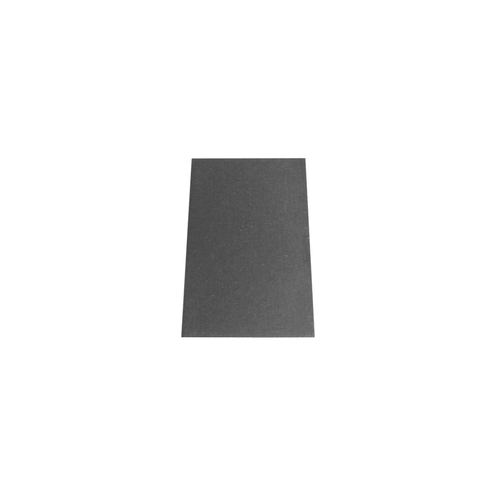 NeoFlex® Flexible Neodymium 3M™ Self-Adhesive Magnetic Sheet - 89mm x ...