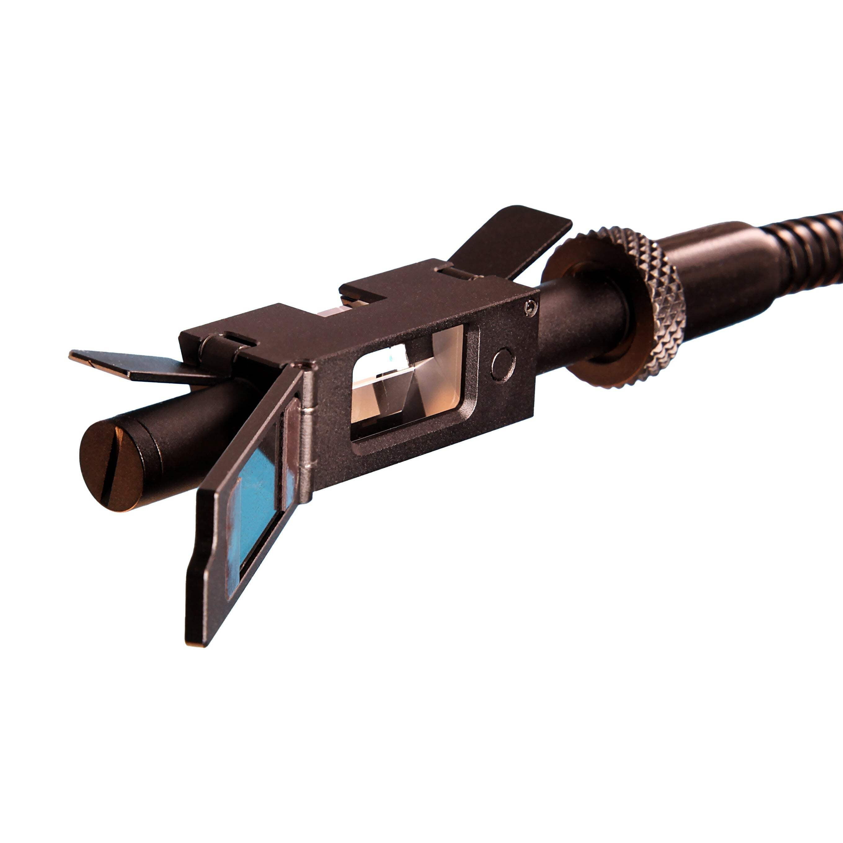 NeoLucida PLUS - Walmart.com