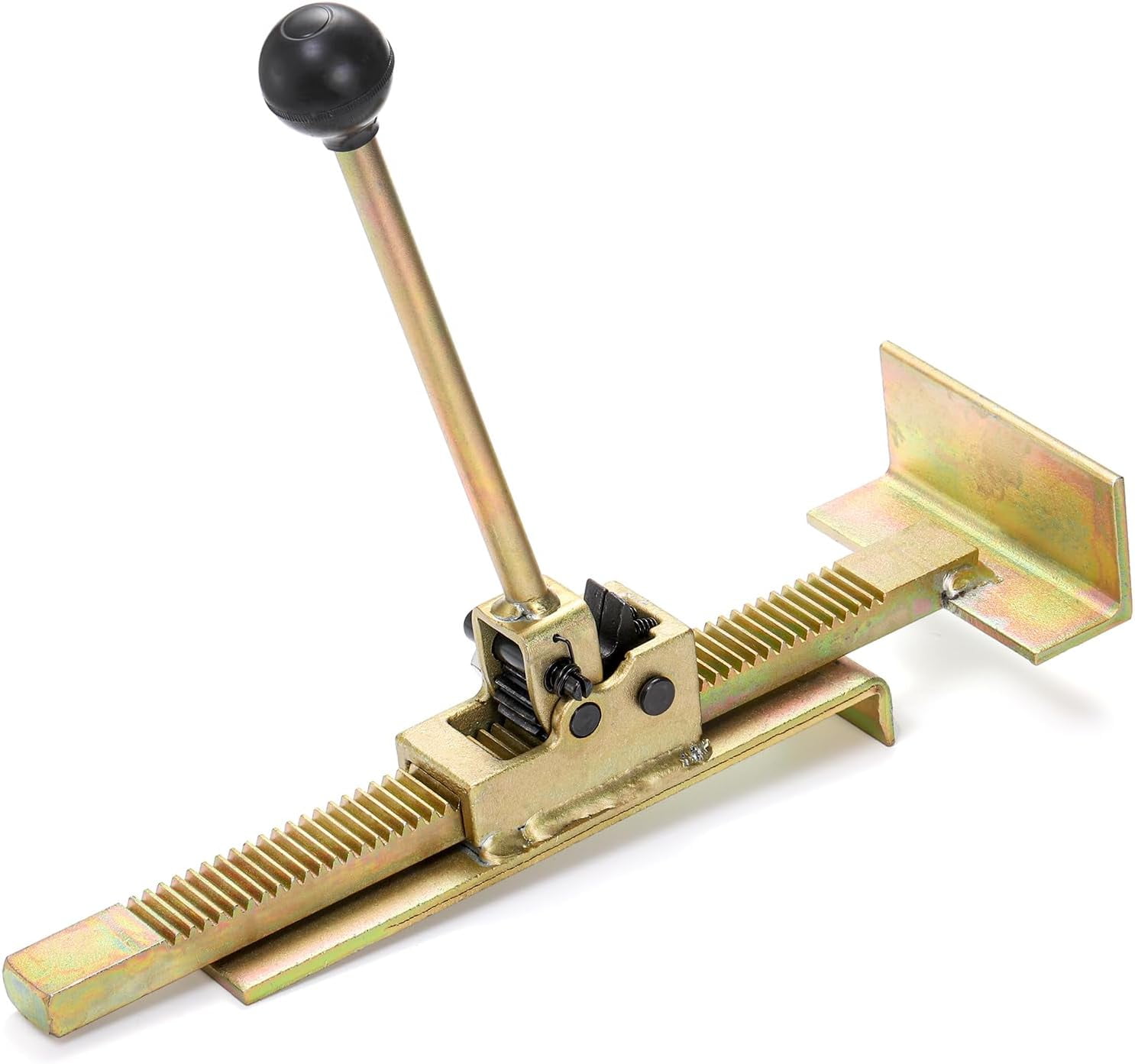 NeoMart Flooring Jack, Professional Hardwood Flooring Jack and ...