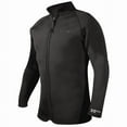 NeoSport 3mm Xspan Unisex Jacket - Walmart.com