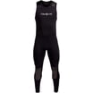 3mm Men's NeoSport WATERMAN Longjohn Wetsuit - Walmart.com