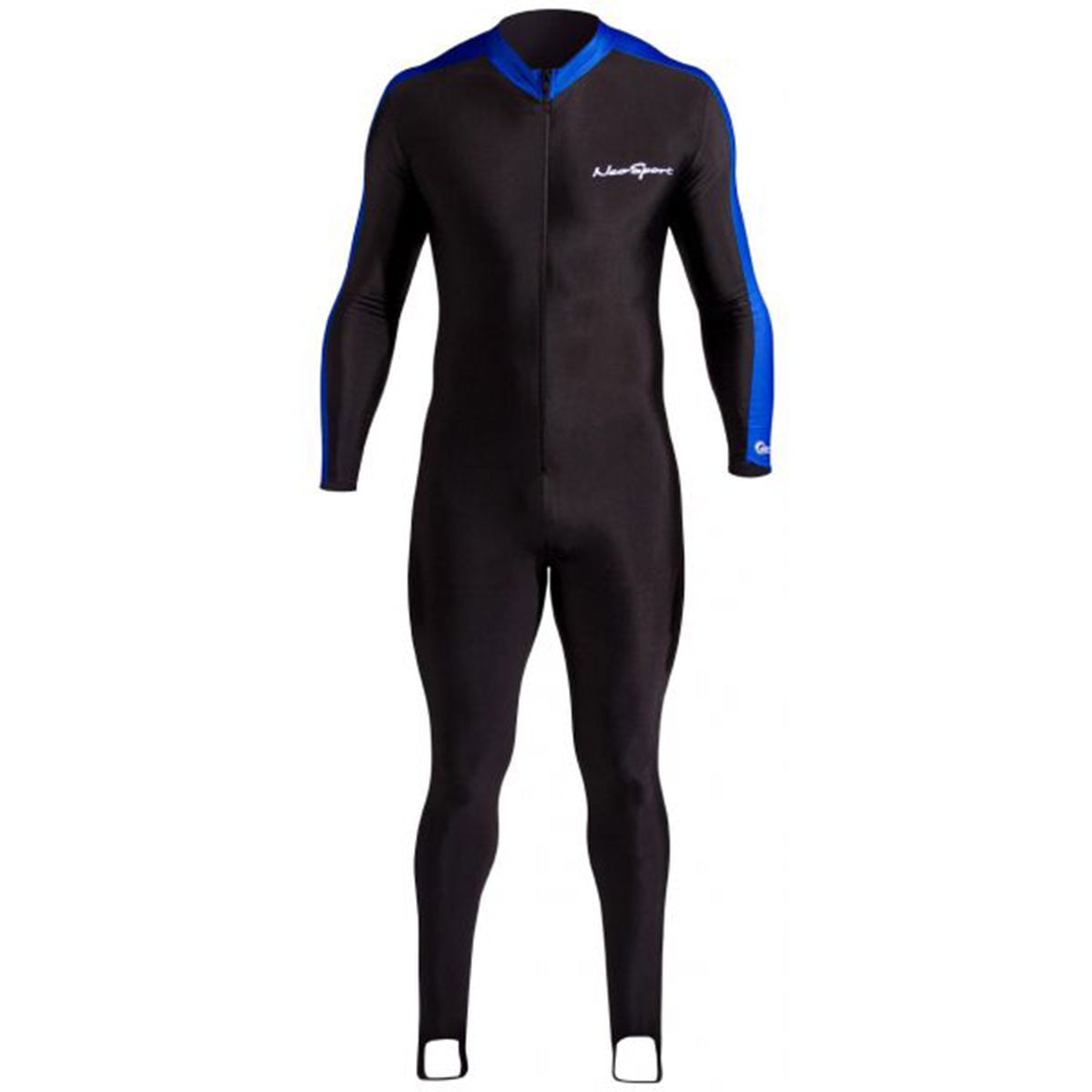NeoSport Unisex Sports Skin Suit - Walmart.com