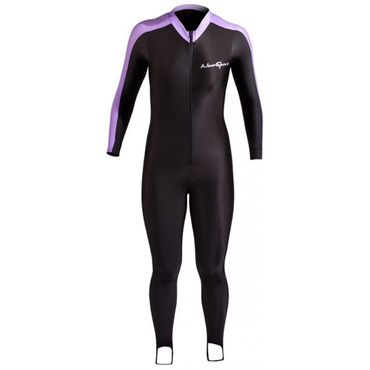 NeoSport Unisex Sports Skin Suit - Walmart.com