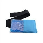 NeoWrap Beady Hot/Cold Therapy - Blue - Walmart.com