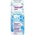 Neocate Splash - Ready-to-Feed Hypoallergenic Amino Acid-Based Toddler ...