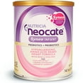Neocate Syneo Infant - Hypoallergenic, Amino Acid-Based Baby Formula ...