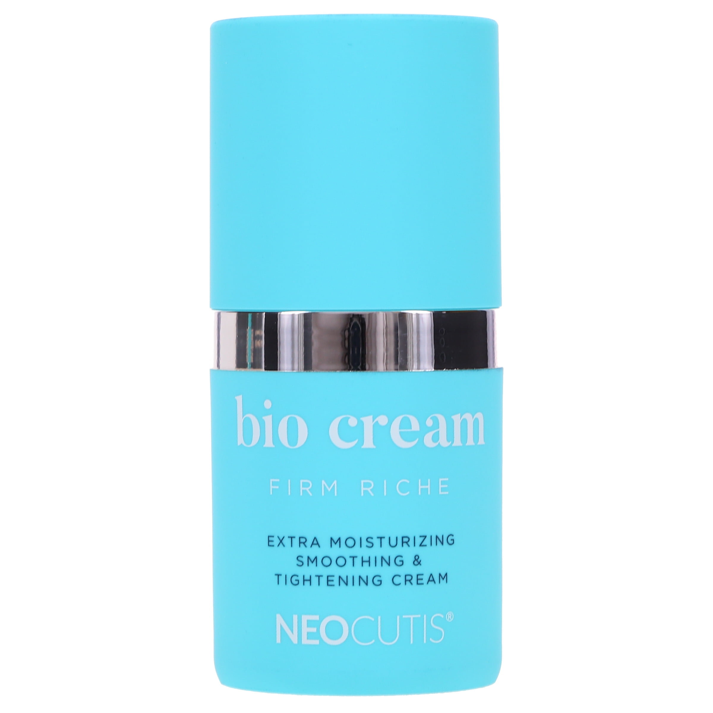 NEOCUTIS Bio Cream Firm Riche, Extra Moisturizing, Smoothing and ...