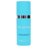 NEOCUTIS Bio Serum Firm, Rejuvenating Growth Factor and Peptide ...