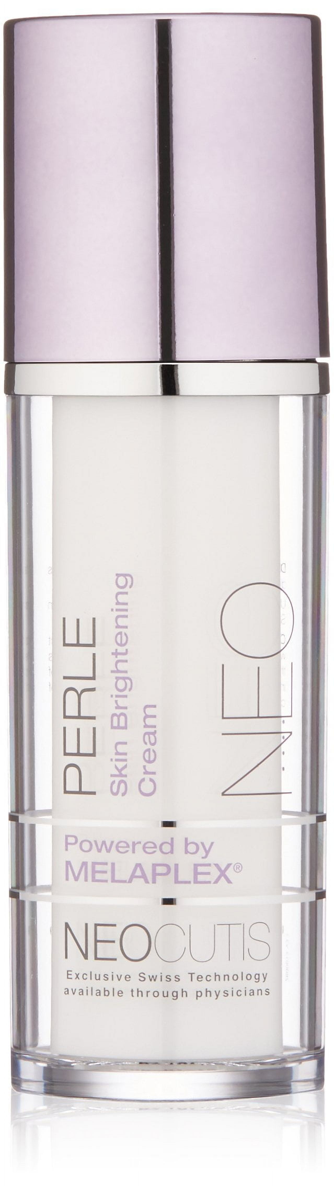 Neocutis Perle Skin Brightening Cream HYZ01 - Repair Sun Damage and Age ...
