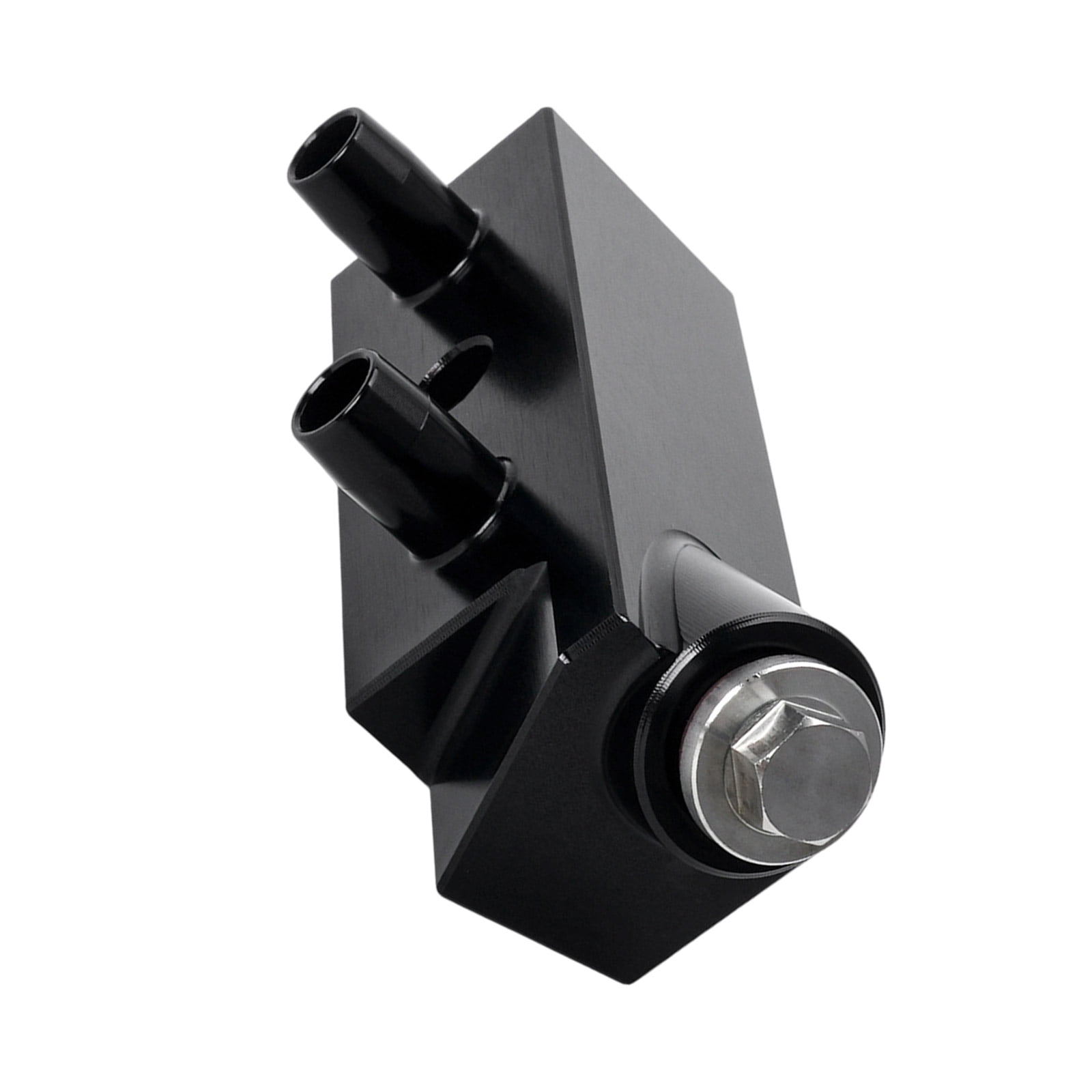 Neodymium Transmission Thermostat Valves Enhanced Cooling Transmission ...