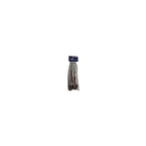 Neogen Ideal D-B&b Double Bow Sheep Shears 6.5 Inch - Walmart.com