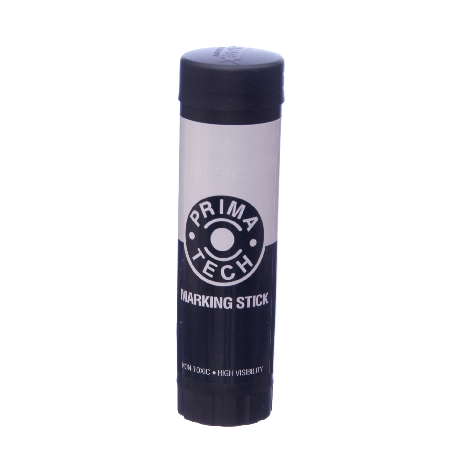Neogen Prima Tech Retractable Marking Stick - Walmart.com