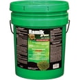 Neogen Ramik Green Pellet Bait Pack, Rat and Mouse Poison, 60-Pack ...