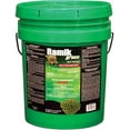 Neogen Ramik Green Rat and Mouse Killer Poison Pellet Bait Packs ...