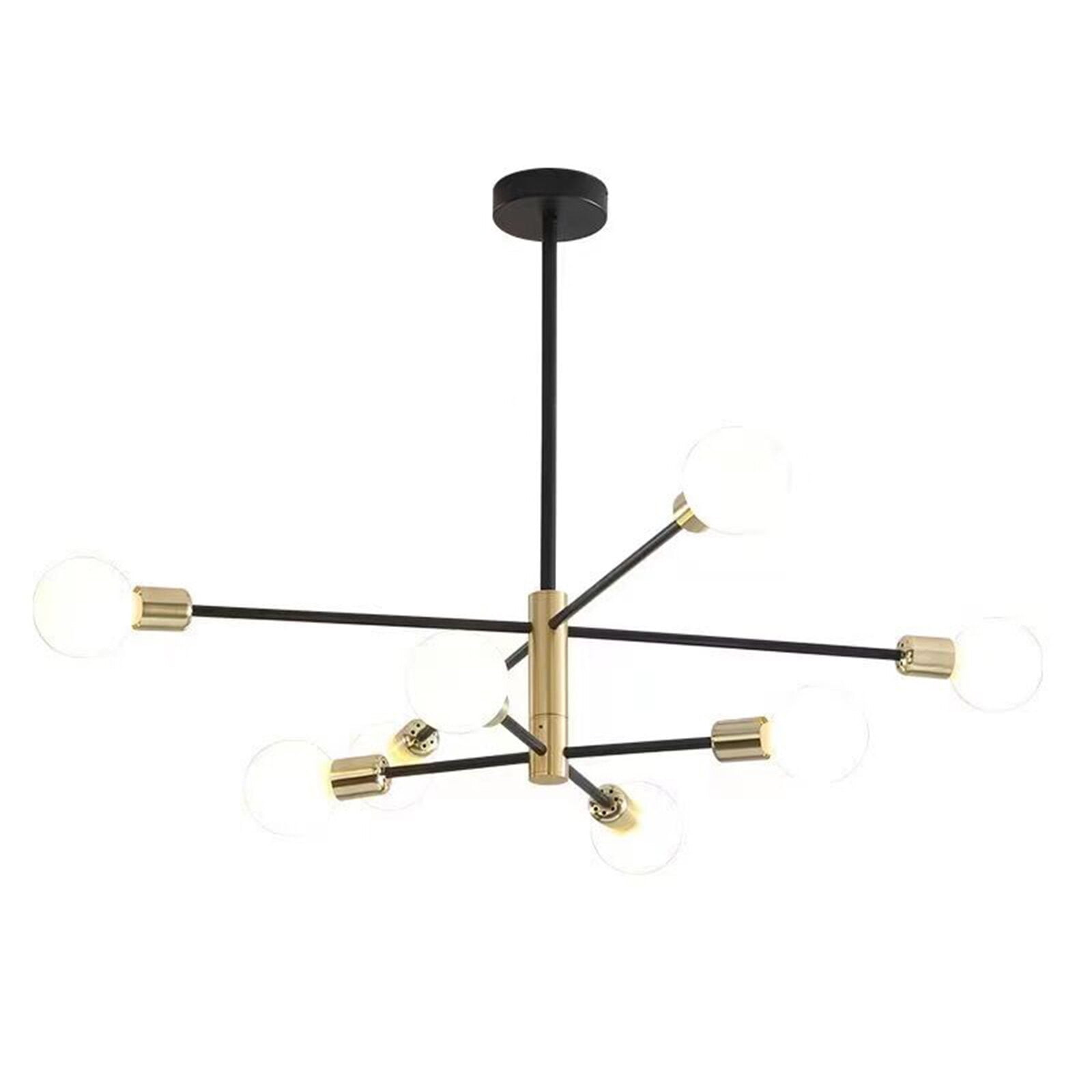 Neoglint Ceiling Lamp - Walmart.com