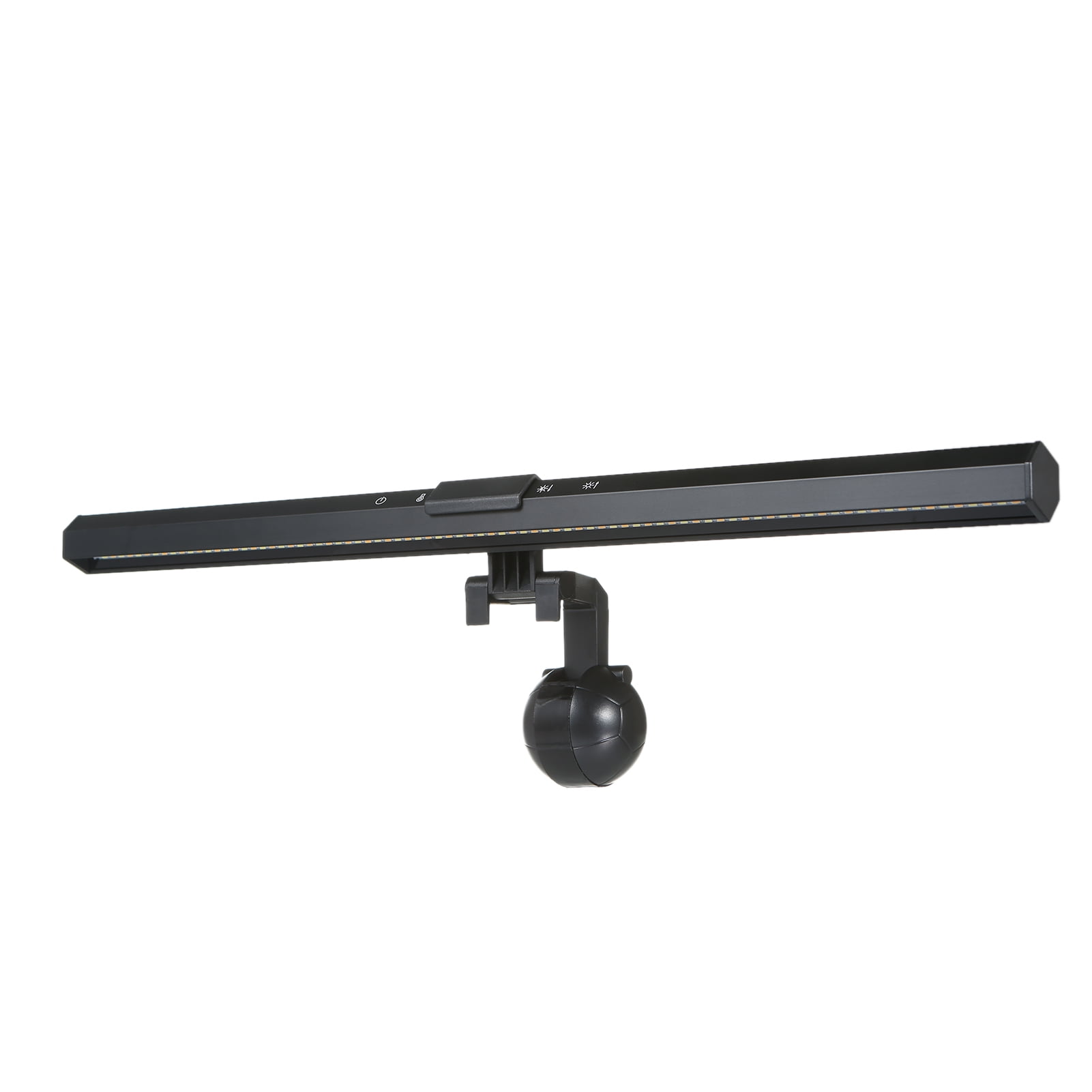 Neoglint Display eye protection lamp,D C5V 84LEDs Operated IP44 Water 3 ...