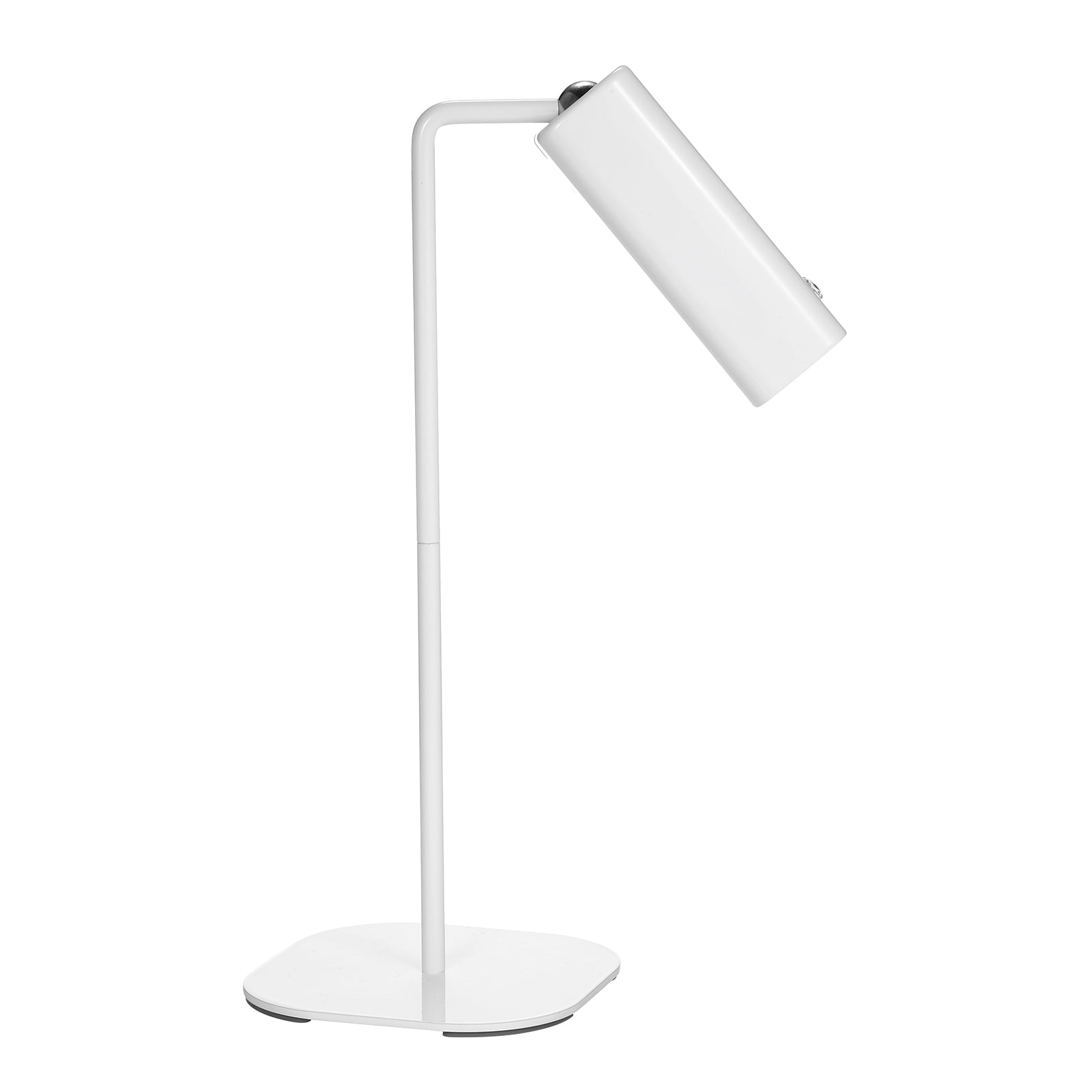 Neoglint LED Table Lamp Multifunctional Desk Lamp Portable Flashlight ...