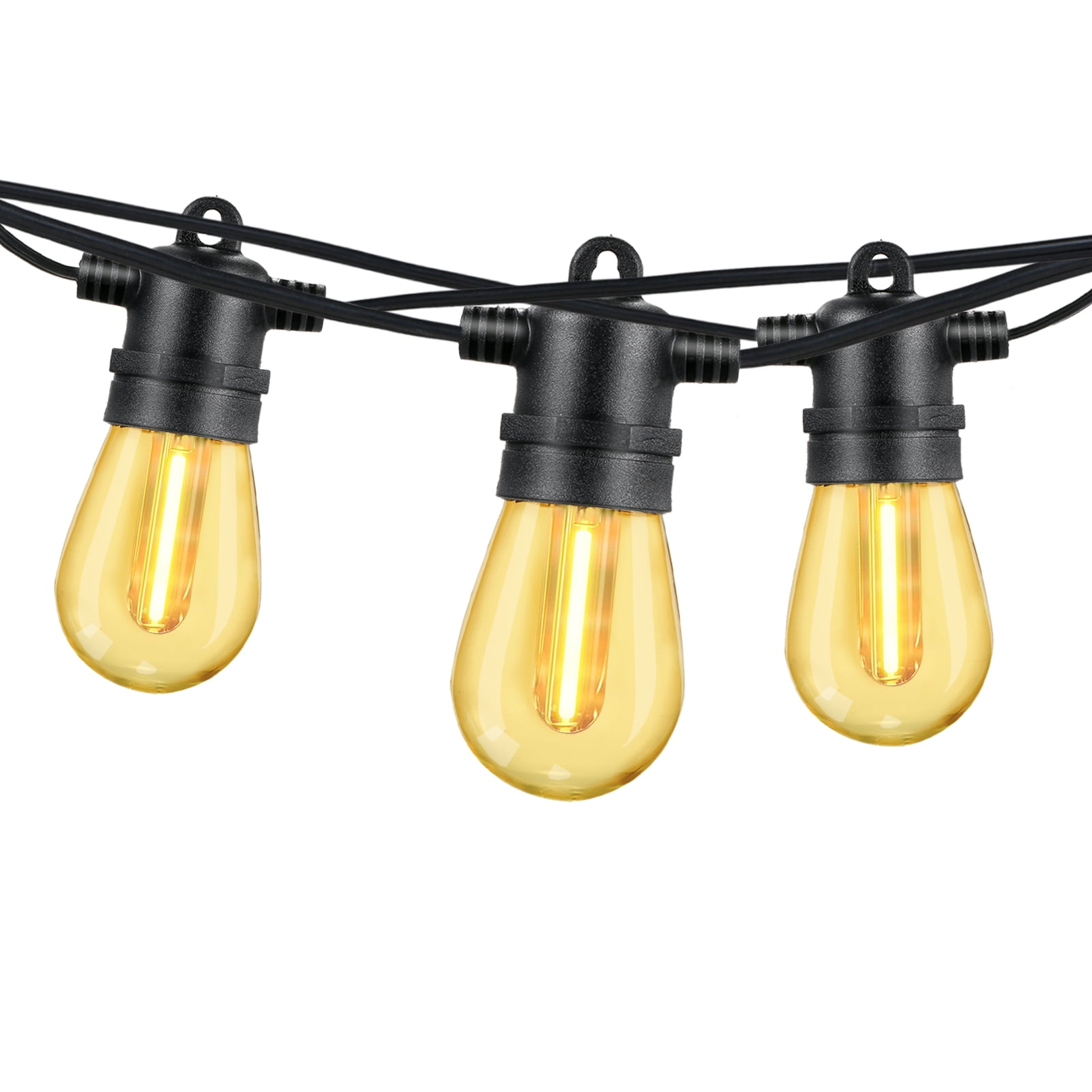 Neoglint Lamp string,Base Socket Ip65 ShatterproofLamp E12 Base Socket ...