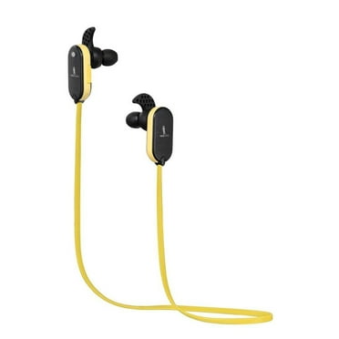 H2O Audio TRI PRO Waterproof Bone Conduction Headphones with Built-In ...