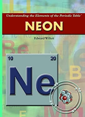 Pre-Owned Neon (Library Binding) 9781404210080 - Walmart.com