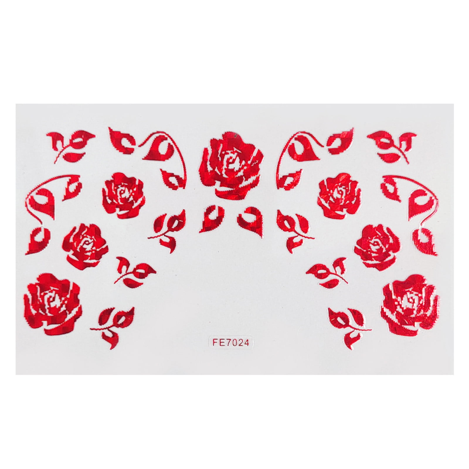 Neon Body Paint Rave Outfits for Women Face Paint Kit Colorful ...