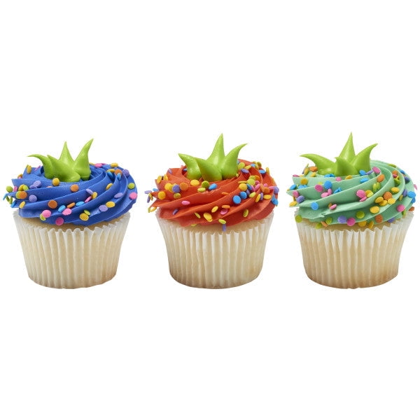 Neon Bright Confetti Quins 2 OZ - Walmart.com