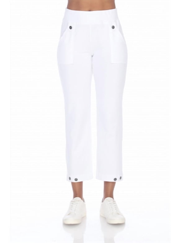 Neon Buddha Pants