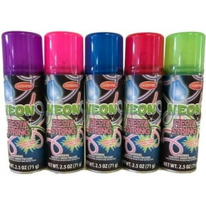 Silly String in Toys and Novelty - Walmart.com