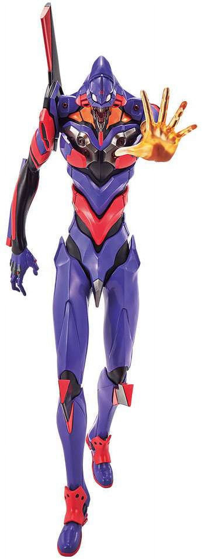 Neon Genesis Evangelion Evangelion - Pilotos de EVA Peru | Ubuy
