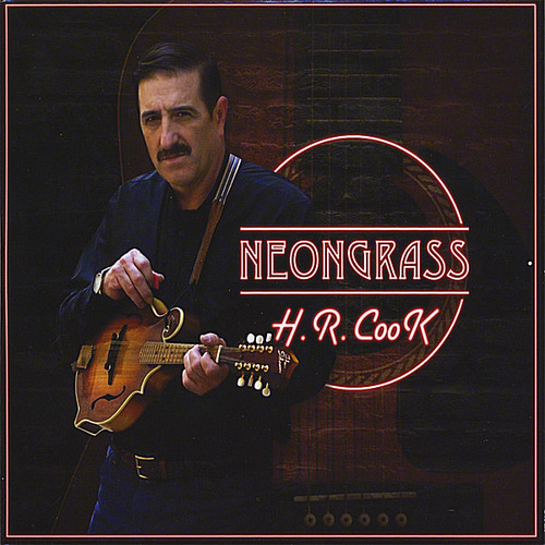 Pre-Owned - Neon Grass - Walmart.com