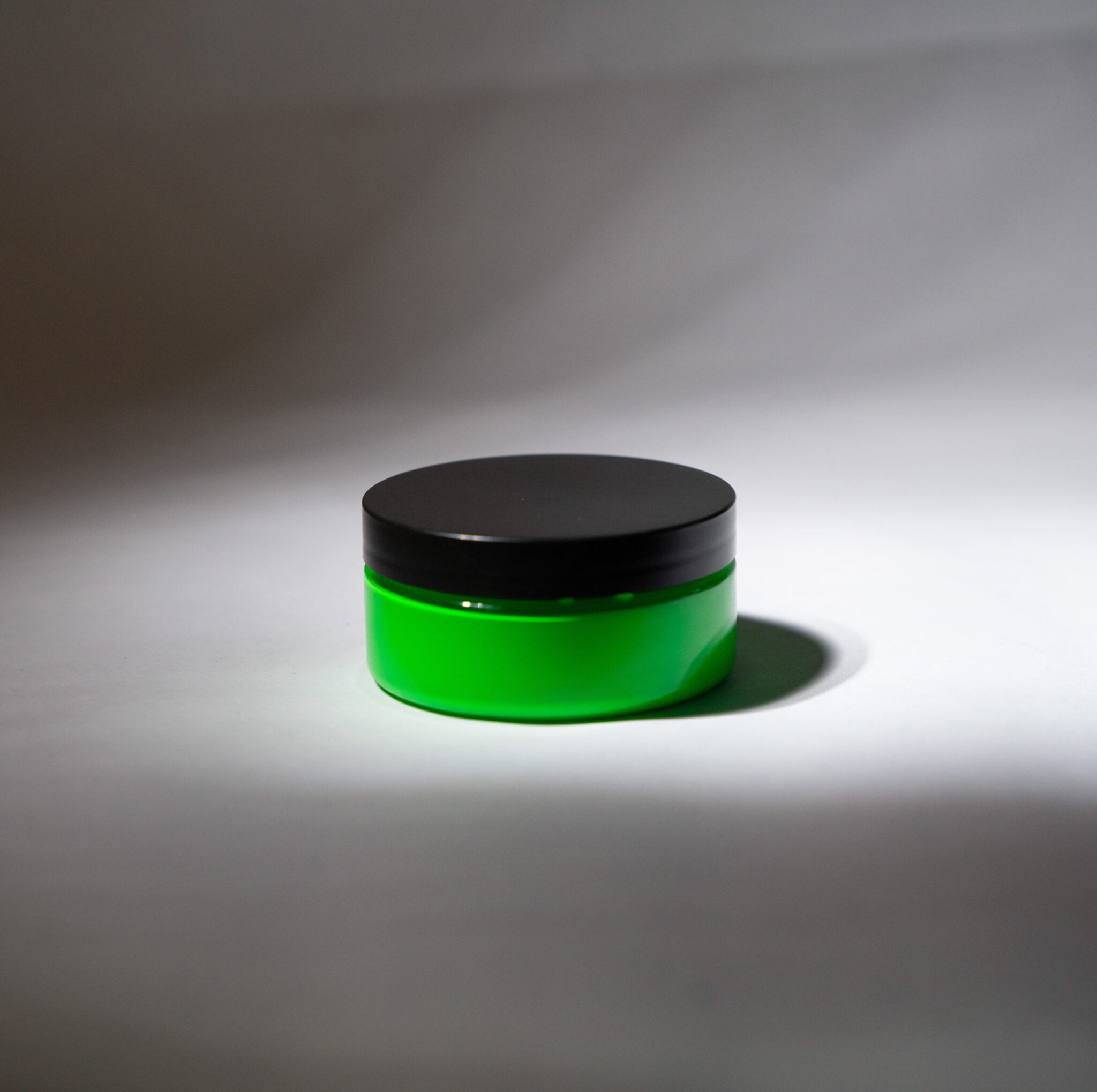 Neon Green Pigment Paste - Walmart.com