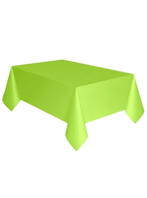 Tablecloths - Walmart.com