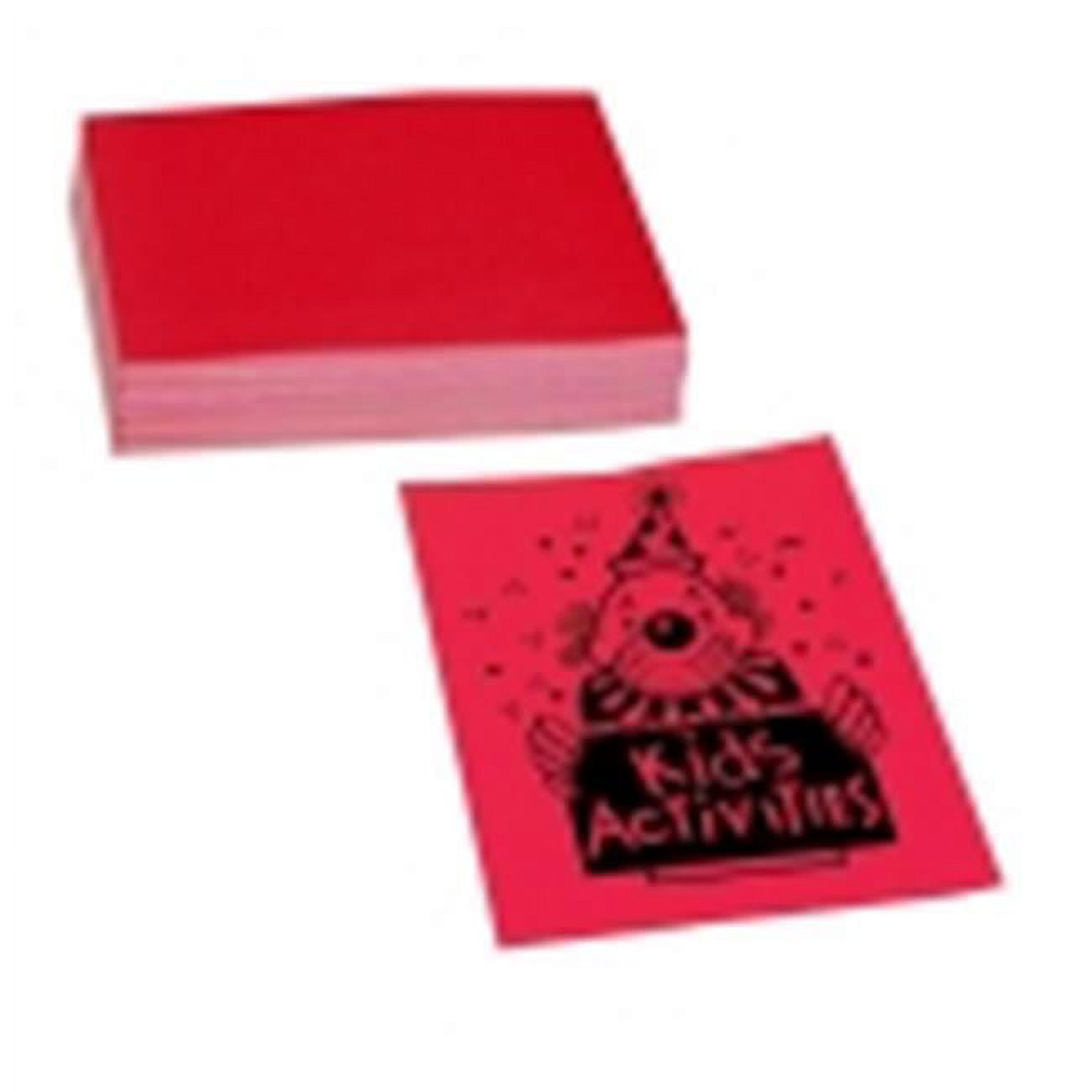 Neon Heavy Weight Multi-Purpose Bond Paper For Laser And Inkjet ...