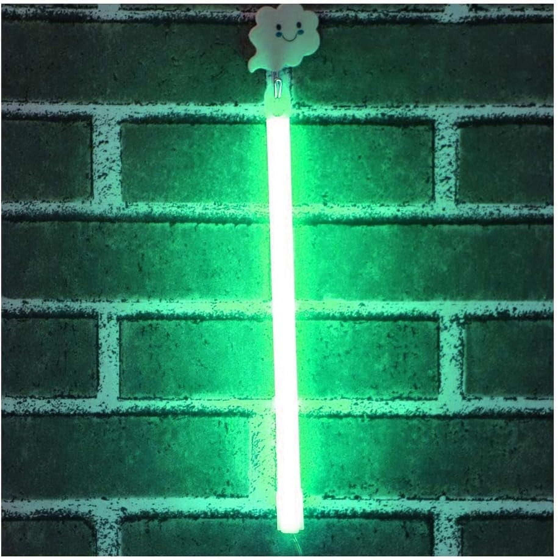 Neon Letter, Neon Lights LED Alphabet Letter Lights Neon Sign Light Up ...