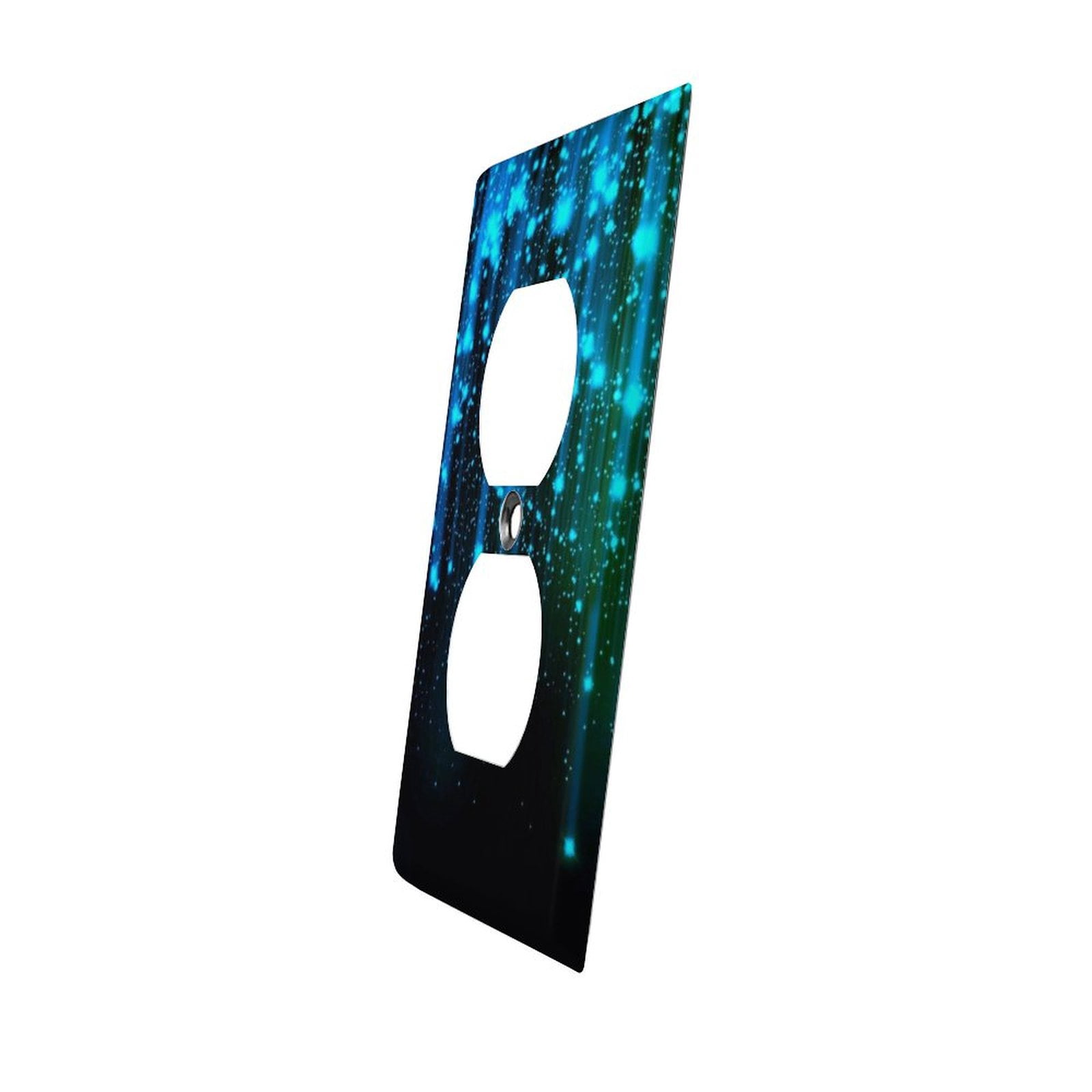 Neon Light Multitool Credit Card Sized Pocket Tool, Wallet Multi Tool ...