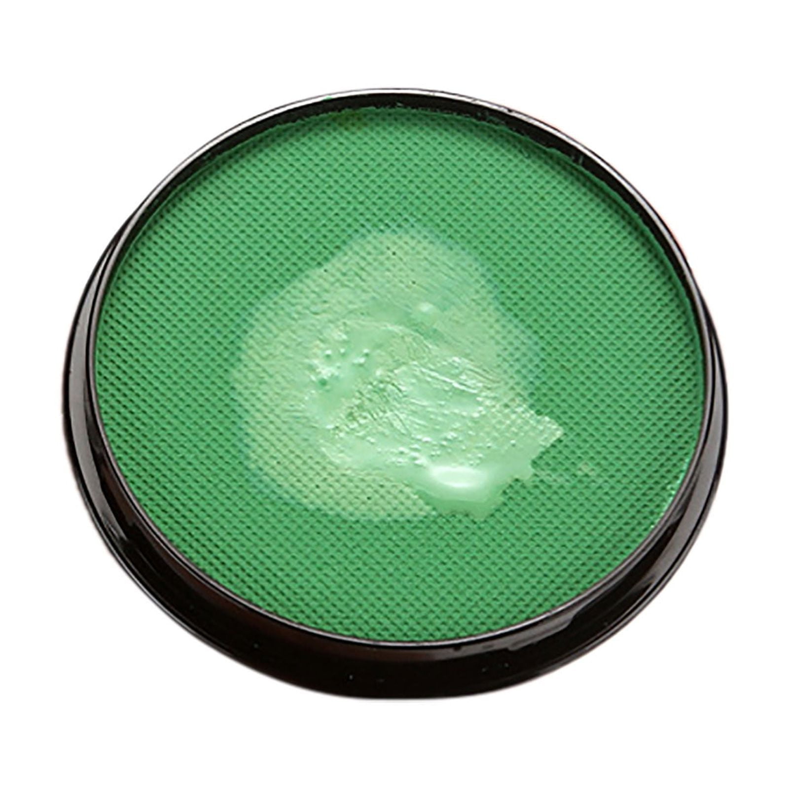 Neon Lipstick Sign 30 Grams Of Water Soluble Human Body Paint Facial ...