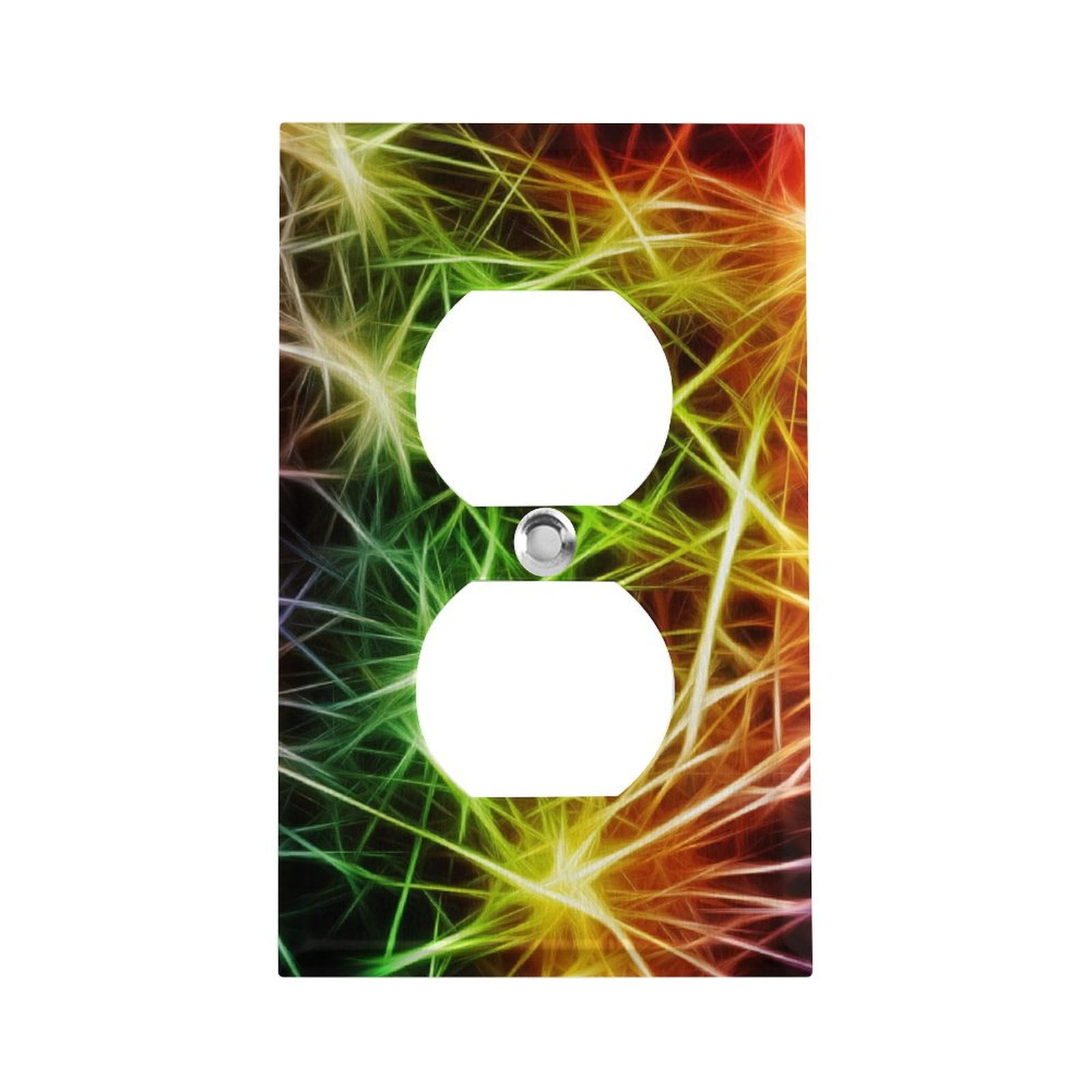 Neon Multitool Credit Card Sized Pocket Tool, Wallet Multi Tool Card ...