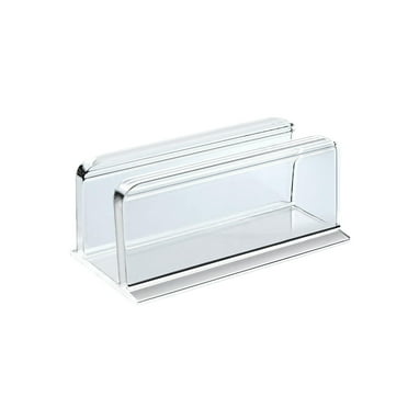 White Gridwall Joining Clips - Grid Panel Joiner Connectors - 4 Pack ...