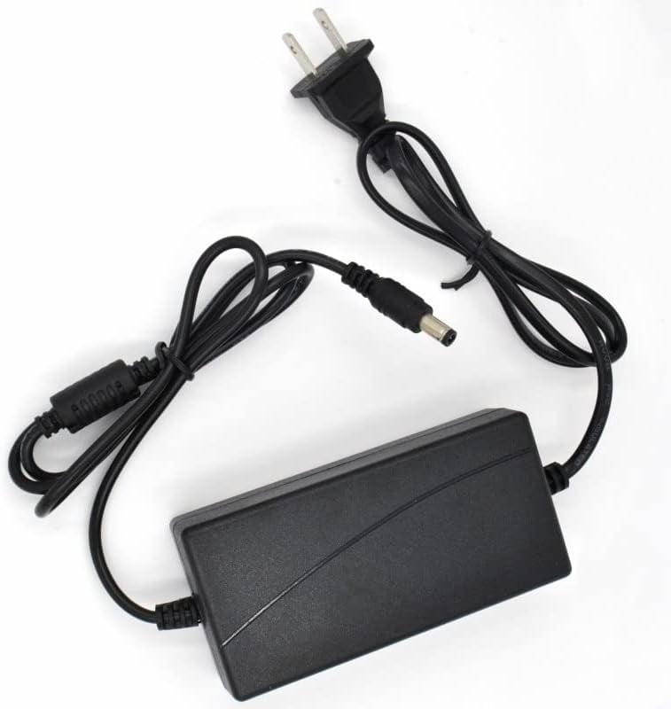 Neon Second Generation LED And (6Mm) Diffuser 32Ft (10 Mt) Length, Led ...