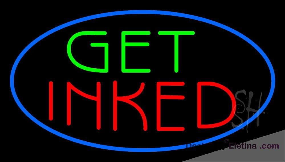 Neon Signs for Wall Decor Drummer In Jazz Sign Neon Led Tubing ...