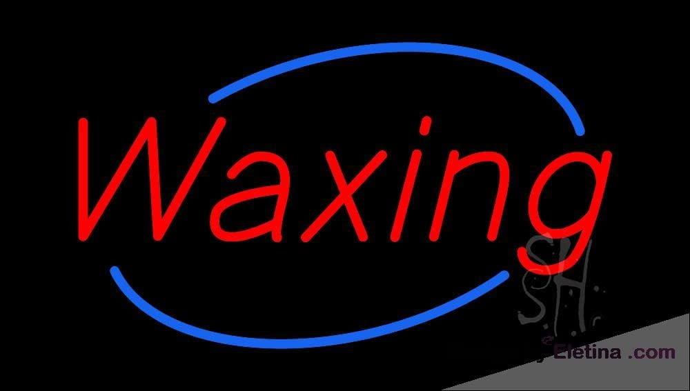 Neon Signs for Wall Decor Fax With Logo Open Sign Neon Led Tubing ...