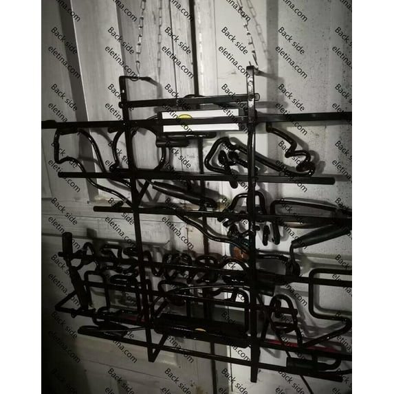 Neon Signs for Wall Decor Flex Atm Inside Sign Business Displays ...