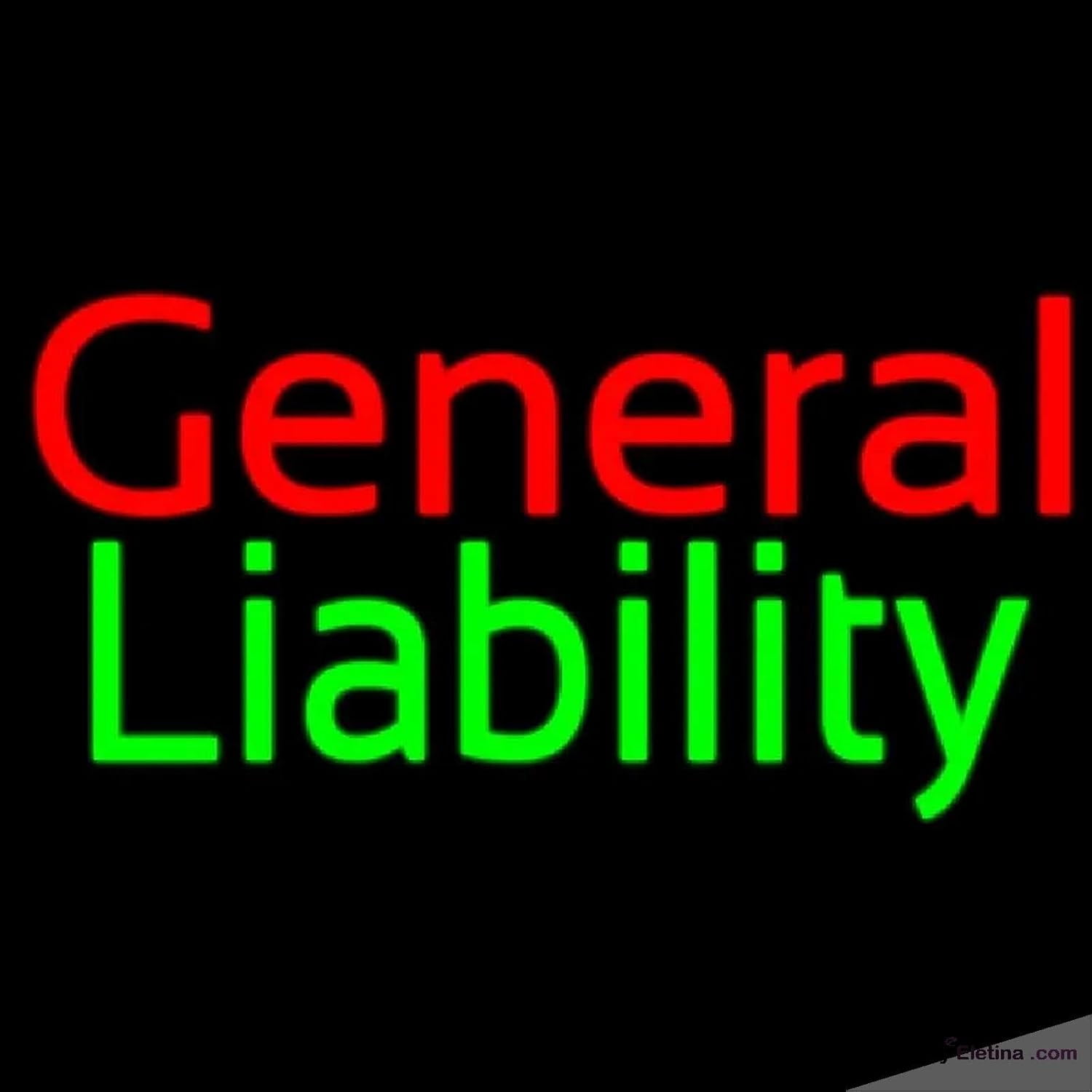 Neon Signs for Wall Decor General Liability Handmade Art Sign Neon Led ...