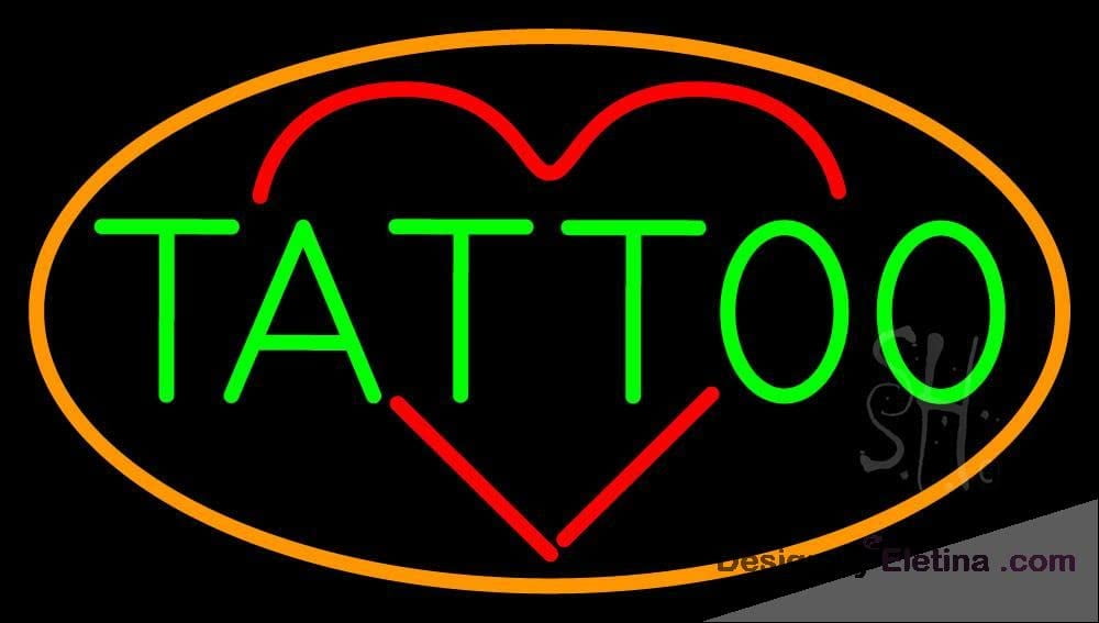 Neon Signs for Wall Decor Jewelry Repairs While You Wait Logo Sign Neon ...