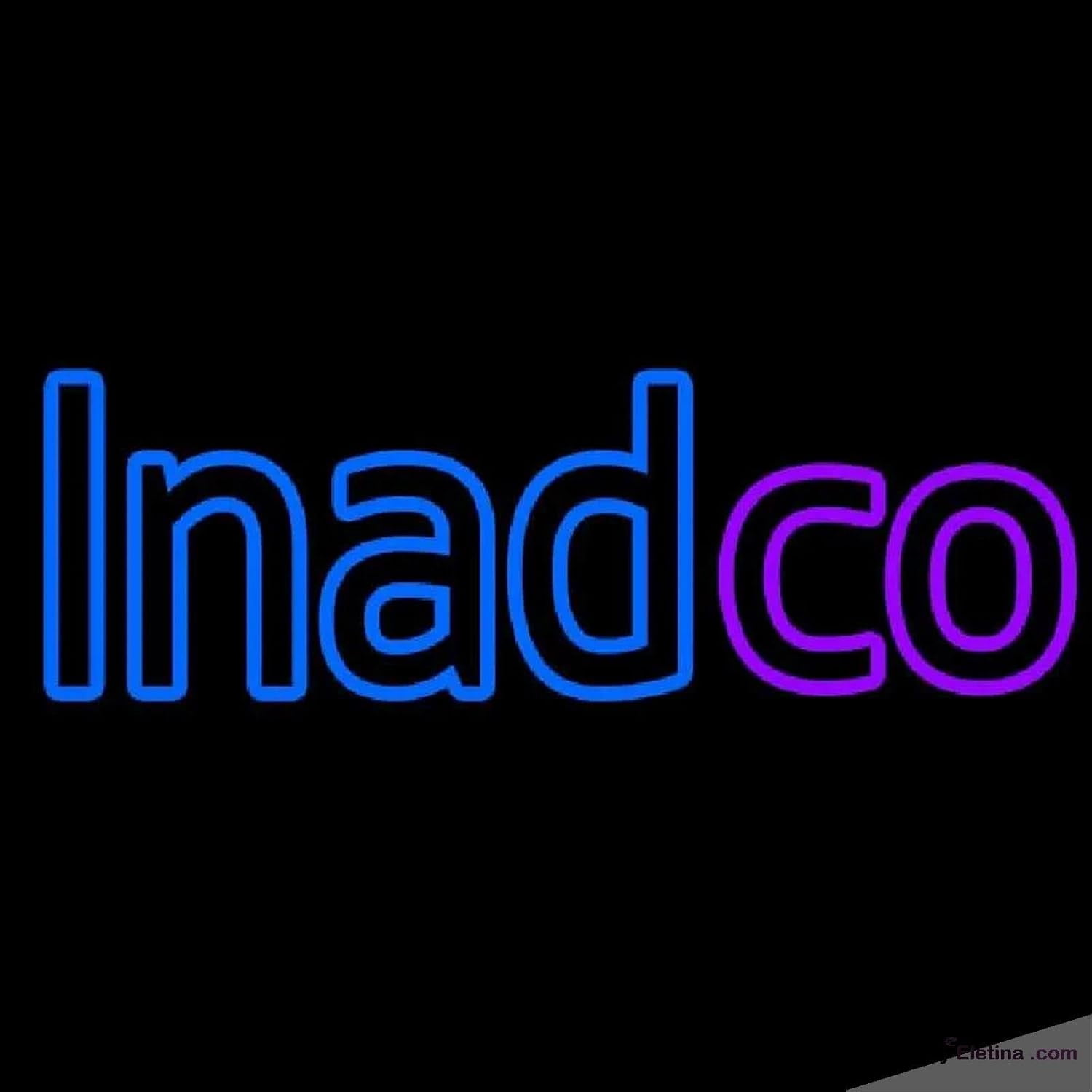 Neon Signs for Wall Decor Lnad Co Handmade Art Sign Neon Led Tubing ...